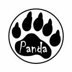 Panda (Begovaya Street No:96), spor kulüpleri  Voronej'den
