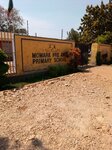 Momark Pre and Primary School (No:24853, Rockfield), i̇lkokul  Lusaka'dan