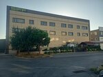 Siff Elektromekanik (Minareliçavuş Mah., Erguvan Cad., No:16, Nilüfer, Bursa), kaynak makinaları ve malzemeleri firmaları  Bursa'dan