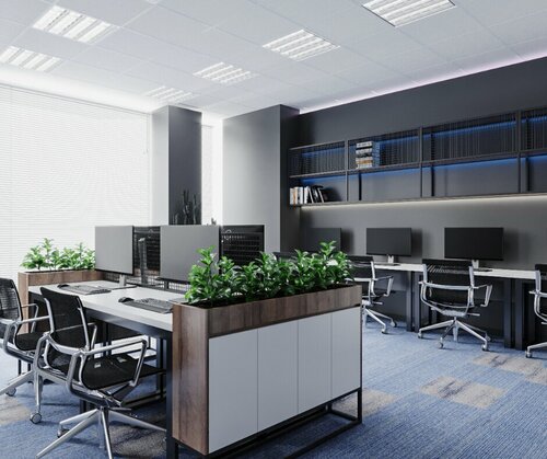 Up&up Business Centre, business center, Yerevan, Gevorg Chaush Street ...