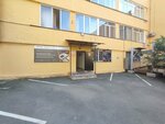 Acar (Jeltoqsan Street No:37А), reklam ajansları  Almatı'dan