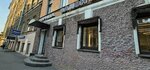 Tykta (Razyezzhaya Street No:36), kuaförler  Saint‑Petersburg'dan