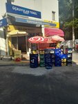 Sez-Can Market (Muğla, Bodrum, Üçkuyular Cad., 24C), market  Bodrum'dan