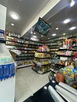 Шукрона (Karvonsaroy koʻchasi No:181, Bobur mahalla fuqarolar yigʻini, Town of Asaka), market