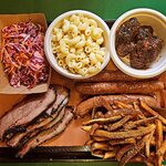 Big T BBQ (30, 15B Street, Al Quoz Industrial 4, Al Quoz Industrial, Hadaeq Mohammed Bin Rashid, Dubai), kafe