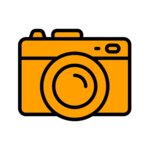 Fotik Studio (Georgievskiy Avenue No:5с1), profesyonel fotoğraf stüdyosu  Zelenograd'dan