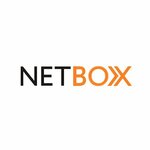 Netbox (Pieramozhcaw Avenue No:65), elektronik eşya mağazaları  Minsk'ten