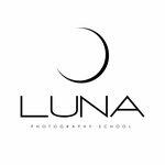 Luna (Петропавловская улица No:3), fotoğrafçılık okulu  Simferopol'dan (Akmescit'ten)