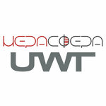Uwt - Merasfera (Dorozhnaya Street No:8к1), kontrol-ölçüm cihazları firmaları  Moskova'dan