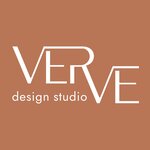 Verve (Nemirovicha-Danchenko Street No:156), i̇ç mimarlık firmaları  Novosibirsk'ten