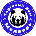 Medved (Panfilovskiy Avenue No:10), rezervuar ve sıvı nakliye ekipmanları  Zelenograd'dan