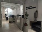 Global Development (Kasatkina Street No:15), i̇nşaat firmaları  Kazan'dan