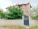 Villa (Buhara Mah., Edipoğlu Cad., No:109, Selçuklu, Konya), villa  Konya'dan