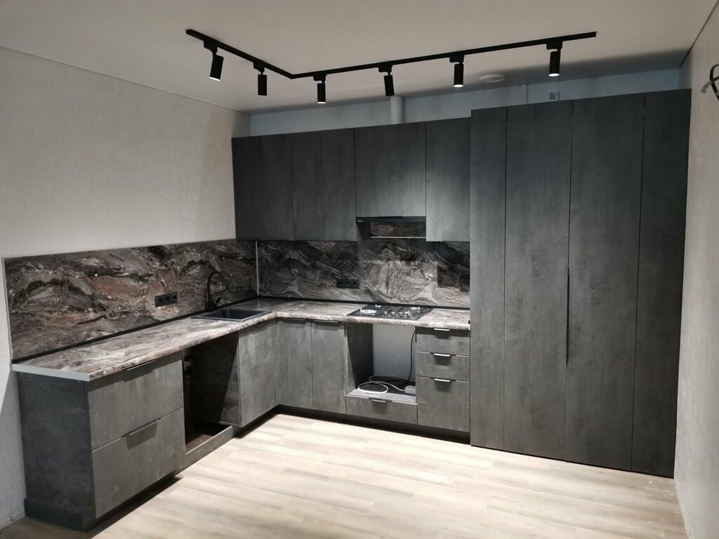 Mobilya mağazaları Дешевая мебель тут, Jiguliovsk, foto