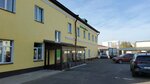 МегаФон ПроБизнес (Gorkogo Street No:33), gsm operatörleri  Kostroma'dan