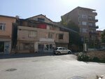 Pendik Çınar Spor Kulübü (Çınardere Mah., Acar Sok., No:28B, Pendik, İstanbul), spor kulüpleri  İstanbul'dan