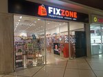 FixZone (Пролетарская улица No:36), cep telefonu aksesuarları  Kolpino'dan