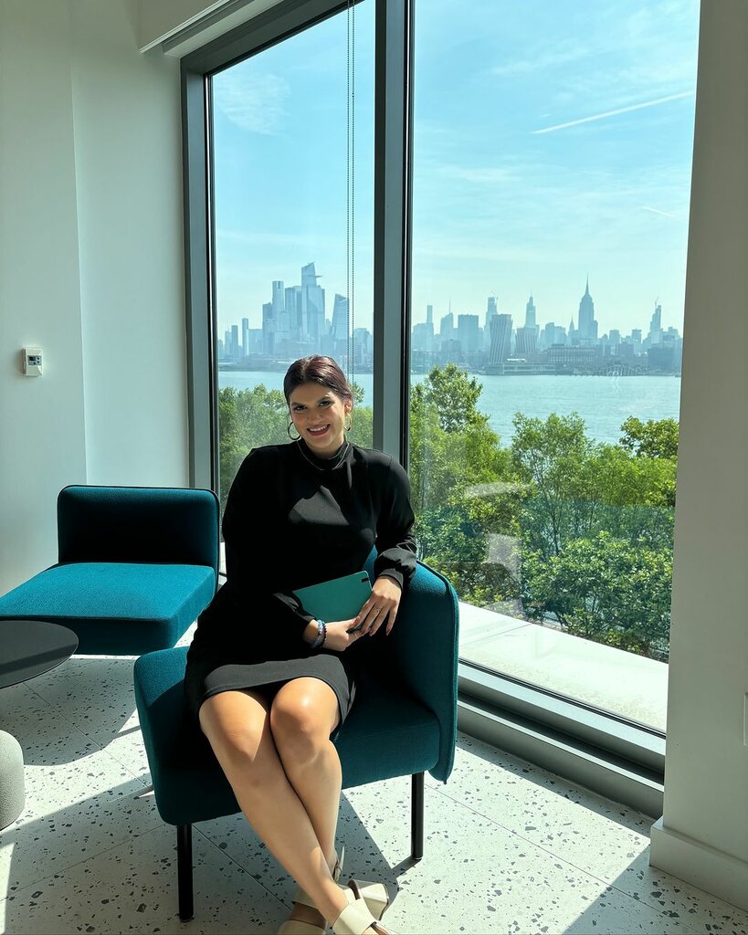 Eğitim merkezleri Pearson Eğitim Çözümleri, İstanbul, foto