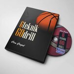 Basketball Market (Orhanbey Mh., Başak Cd., No: 32, Osmangazi, Bursa), e-ticaret  Bursa'dan