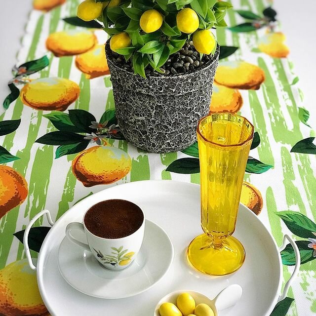 i̇ç dekorasyon ürünleri Beni Mora, İstanbul, foto