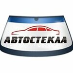 T-Master (Kosmonavtov Street No:17А), otomobil camları  Koroliov'dan