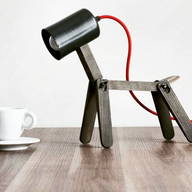 Sanat atölyeleri İki Lob, İstanbul, foto