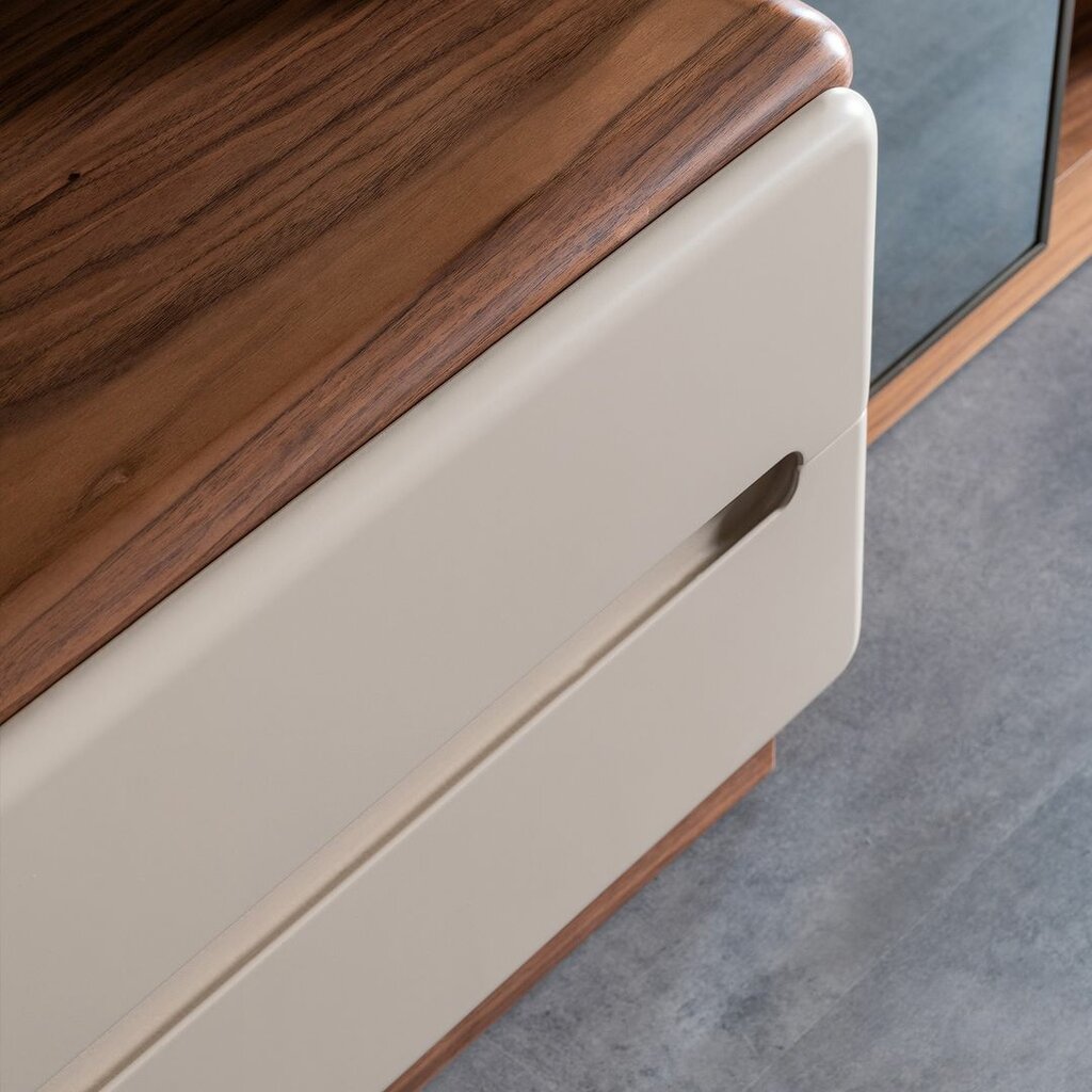 Mobilya mağazaları Enes mobilya, İnegöl, foto