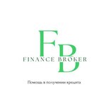 Easy Credit (Baumana Street No:49), kredi komisyoncuları  Kazan'dan
