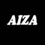 Aiza (Kirova Street No:2), kozmetik ve parfümeri mağazaları  Liubertsy'den