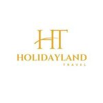 Holidayland Seyahat Acentası (İstanbul, Gaziosmanpaşa, Merkez Mah., Serhat Sok., 2/4), seyahat acenteleri  İstanbul'dan