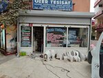 Özer Tesisat (İleri Mah., Tuzcular Sok., No:8A, Çankaya, Ankara), ev hizmetleri  Ankara'dan