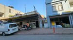 Güven Dokuma (Tellidere Mah., 72211 Sokak, No:3, Seyhan, Adana), dokuma olmayan kumaşlar  Adana'dan