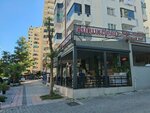 Kuruköprü Paça (Adana, Çukurova, Güzelyalı Mah., 81170. Sok., 2), restoran  Adana'dan