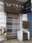 Trax (Province of Sindh, Karachi, Muhammad Ali Jinnah Road), kurye hizmetleri  Karaçi'den