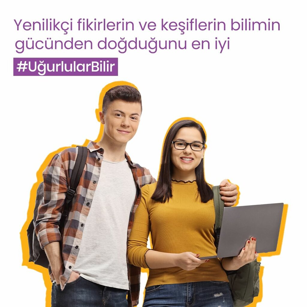 Eğitim merkezleri Uğur Kurs ve Etüt Merkezi, İstanbul, foto