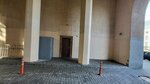 Правим (Janki Kupaly Street No:17), banyo ve klozet ekipman ve aksesuarları üreticileri  Minsk'ten