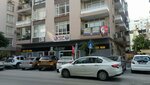 Filozof Kişisel Gelişim Kursu (Cumhuriyet Cad., No:33/A, Seyhan, Adana), eğitim merkezleri  Adana'dan