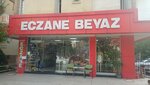 Beyaz Eczanesi (Antalya, Muratpaşa, Cumhuriyet Mah., 659. Sok., 3B), eczaneler  Antalya'dan