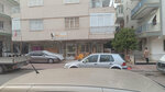 Antalya Ofis Büro ve Mobilyaları (Sedir Mah., 728. Sok., No:37, Muratpaşa, Antalya), mobilya mağazaları  Antalya'dan