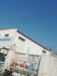 Best Prices In Town (Kalambo Road No:1681), ev temizlik ürünleri  Lusaka'dan