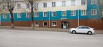 Обойная лавка (prospekt Lenina No:15), yapı mağazası  Gubaha'dan