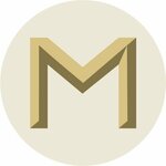 Mitom (Fabrichnaya ulitsa No:19, poselok Ganino), sanayi ekipmanları firmaları  Kirovskaya oblastından