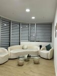 İstanbul Saç Simülasyonu Merkezi (İstanbul, Şişli, Mecidiyeköy Mah., Şehit Er Cihan Namlı Cad., 6), güzellik salonu  İstanbul'dan