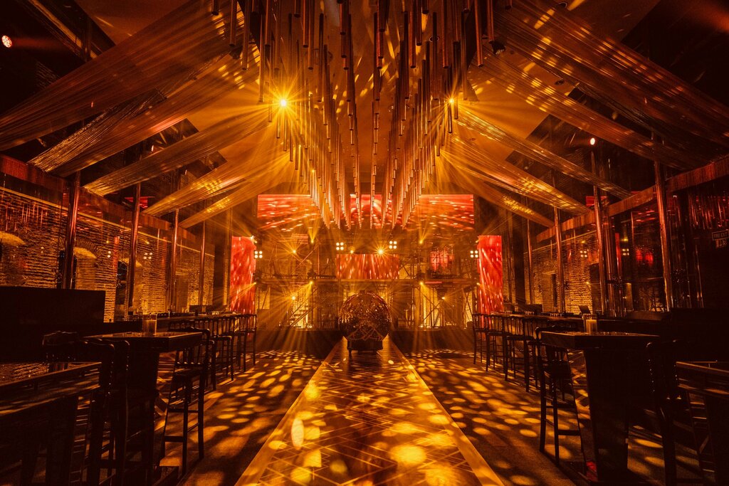 Elektronik eşya mağazaları Bfa Production Sound & Company, İstanbul, foto