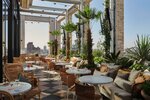 Club 15th Floor (Dubai, Dubai Land, Emirates Road, 2/1), i̇ş merkezi