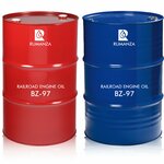 Rumanza (77, Al Maktoum Hospital Street, Deira, Dubai), petrol ürünleri üreticileri  Dubai'den