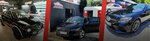 Memed Auto (Hatipirimi Mah., Hasan Işık Cad., No:53, Marmaris, Muğla), oto yıkama  Marmaris'ten