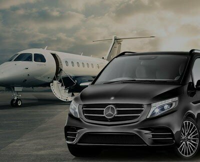 Oto kiralama Armada, Ankara, foto