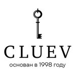 Cluev (Petrovka Street No:5), kuyumcular  Moskova'dan