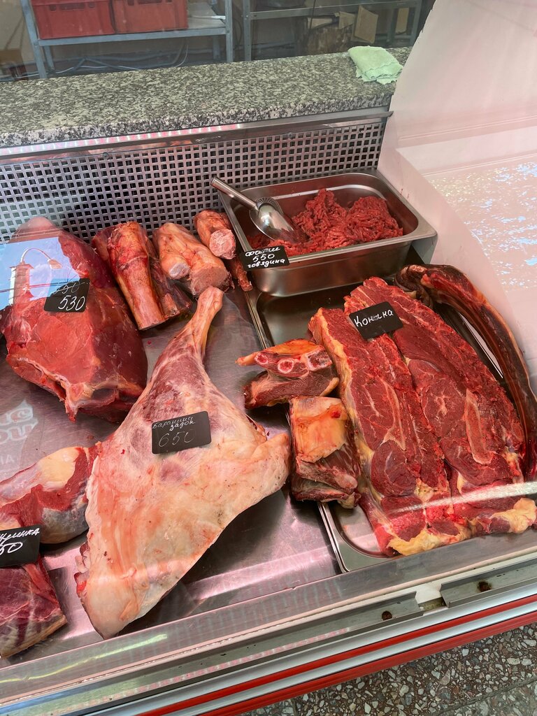 Alkollü içecekler Solnyshko, Magnitogorsk, foto